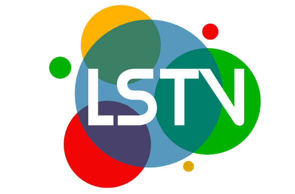 LOS SANTOS TV - LOS SANTOS TV